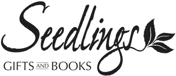 Seedlings Gifts and Books – Seedlings Gifts & Books